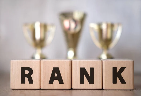 Como sacar un ranking en excel Stock Photos, Royalty Free Como sacar un ...