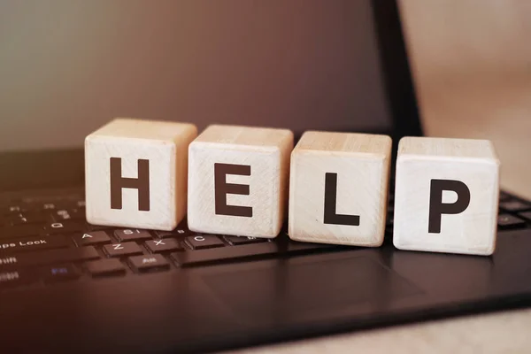 Imágenes de Cómo obtener ayuda en windows, fotos de Cómo obtener ayuda ...