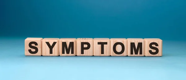 Diagnose symptoms Stock Photos, Royalty Free Diagnose symptoms Images ...