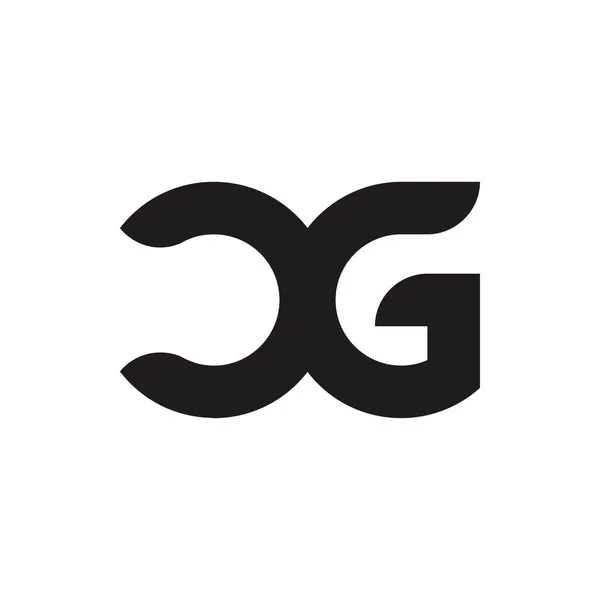 20,523,171 Gd logo Vector Images | Depositphotos
