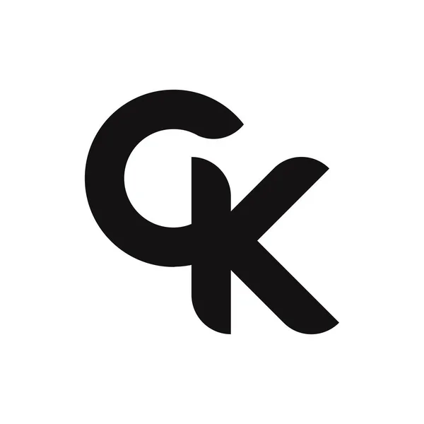 Logo of ck Stock Photos, Royalty Free Logo of ck Images | Depositphotos