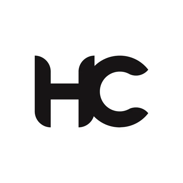 100,000 Ihc letter Vector Images | Depositphotos