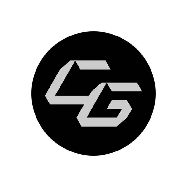 Geeks logo Stock Photos, Royalty Free Geeks logo Images | Depositphotos