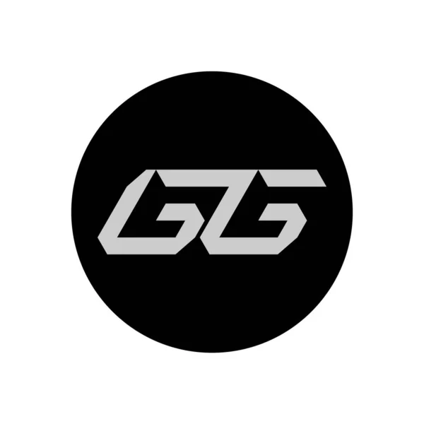 21,608,222 Ggs logo Vector Images | Depositphotos