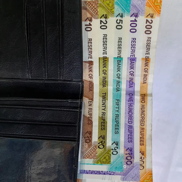 Currency inflation Stock Photos, Royalty Free Currency inflation Images ...