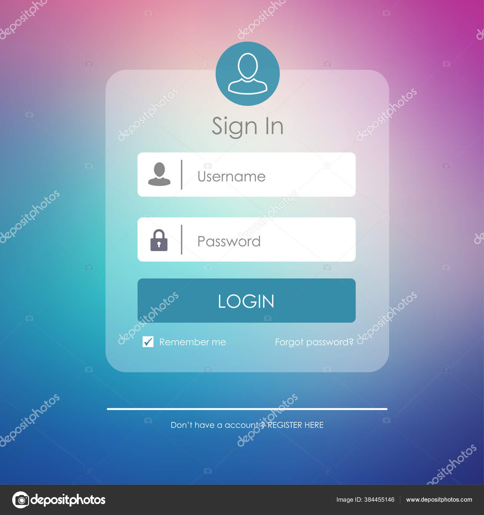 Imagens De Fundo De Login Para Site