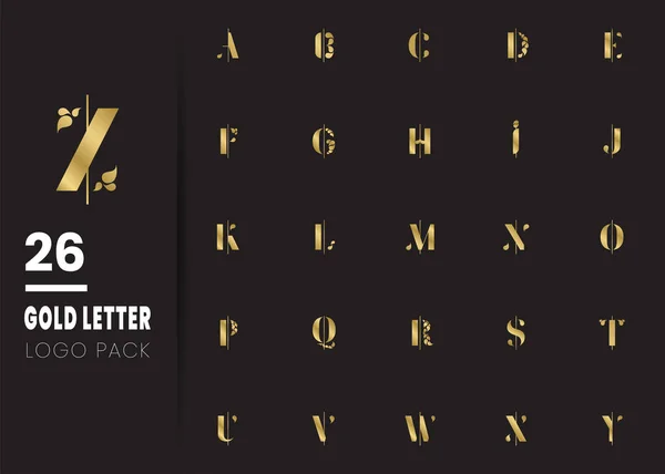 Gold bevel font Stock Photos, Royalty Free Gold bevel font Images ...