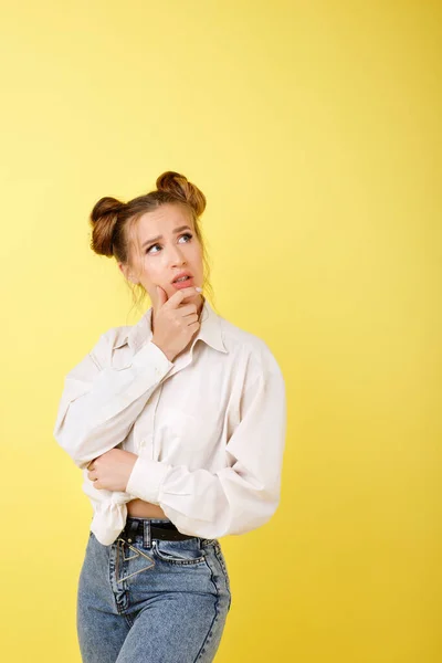 Wistful Stock Photos, Royalty Free Wistful Images | Depositphotos