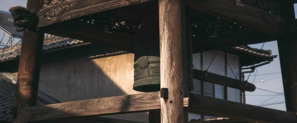 Japanese framework Stock Photos, Royalty Free Japanese framework Images ...