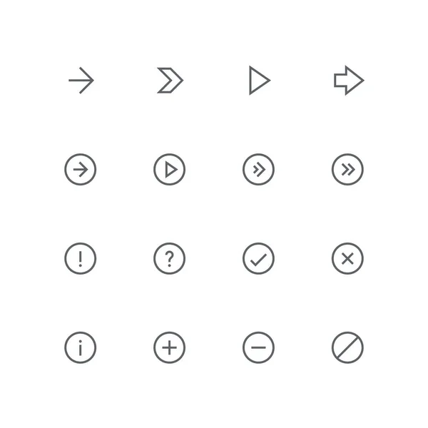 1,325 Artı ve eksi işaretleri Vector Images | Depositphotos