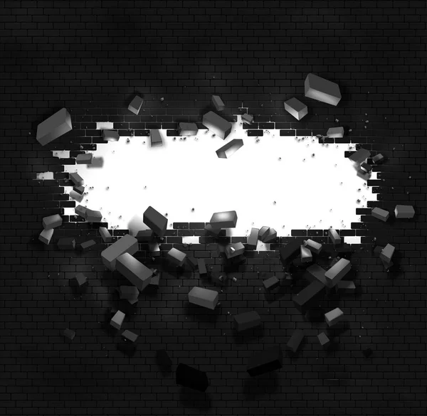 Exploding wall Images - Search Images on Everypixel