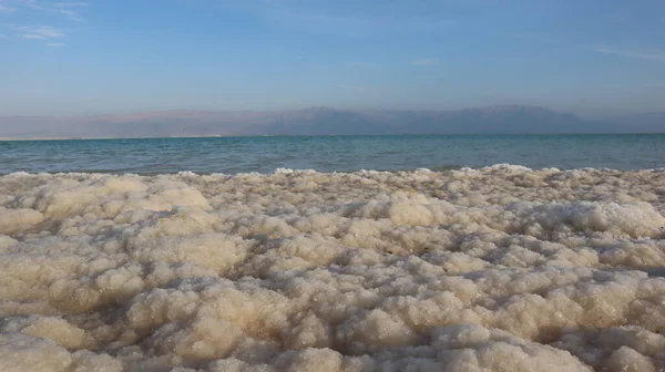 Dead sea sea of salt Stock Photos, Royalty Free Dead sea sea of salt ...