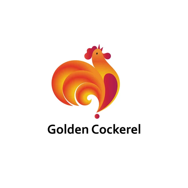 352 Golden cockerel Vector Images, Golden cockerel Illustrations ...