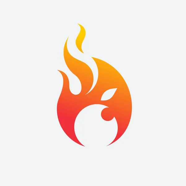 100,000 Flames font Vector Images | Depositphotos