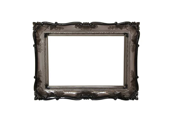 The picture of dorian gray oscar wilde Stock Photos, Royalty Free The ...