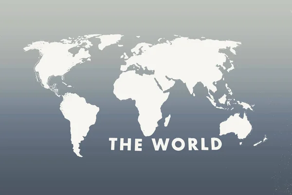 World map logo Stock Photos, Royalty Free World map logo Images ...