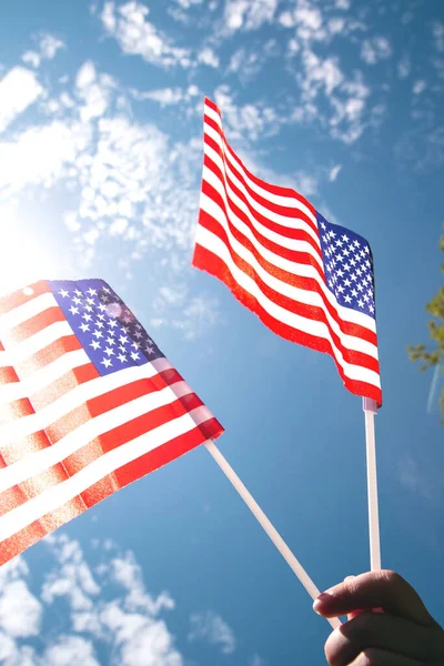 Hand holding flag Images - Search Images on Everypixel