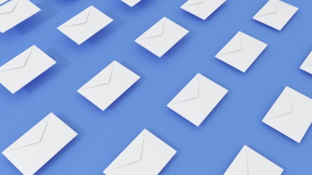 41,682 And mail Stock Videos, 4K & HD Footage | Depositphotos