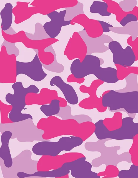 11,314,519 Pink camo patterns Vector Images | Depositphotos