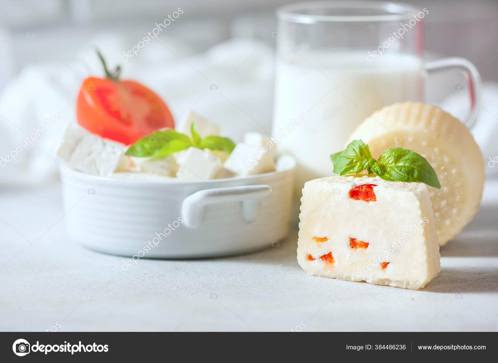 Cheese Wallpapers Tomatoes