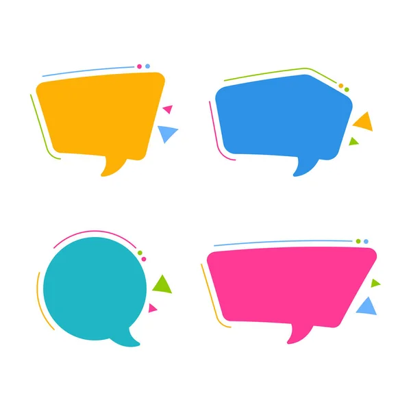 25,406,211 Call out Stock Illustrations | Depositphotos