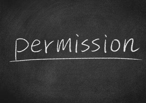 Permission granted Stock Photos, Royalty Free Permission granted Images ...