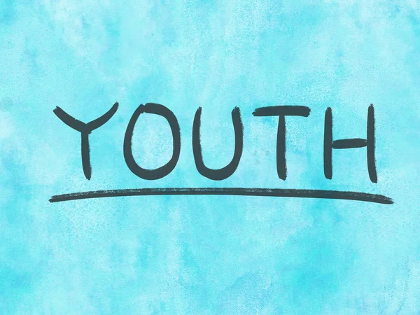 Fountain of youth Stock Photos, Royalty Free Fountain of youth Images ...