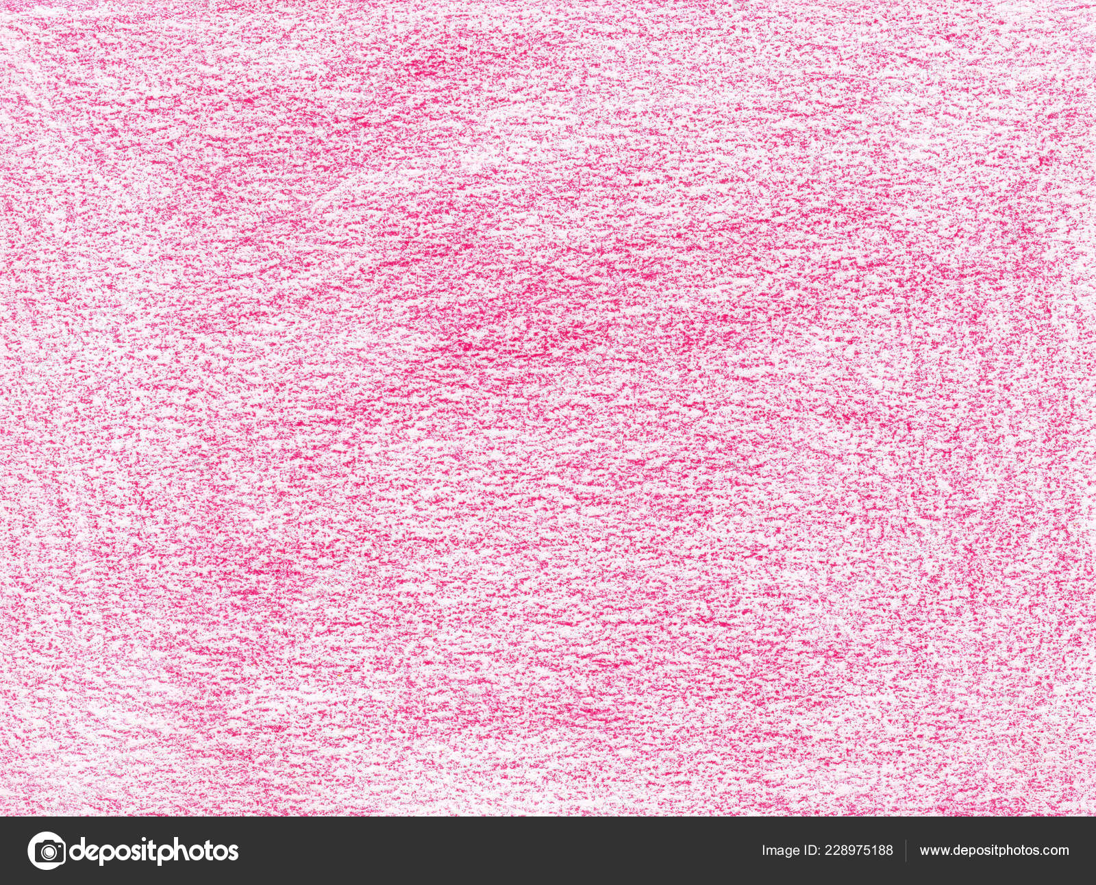 Abstract Colored Pencil Texture Background Stock Illustration by ...
