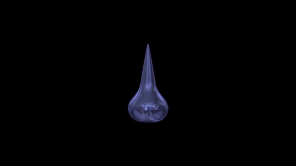 993 Tear drop Videos, Royalty-free Stock Tear drop Footage | Depositphotos