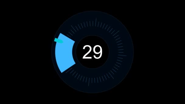 2,897 Speed meter Videos, Royalty-free Stock Speed meter Footage ...