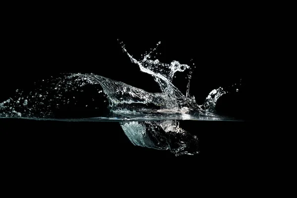 Splash dance Stock Photos, Royalty Free Splash dance Images | Depositphotos