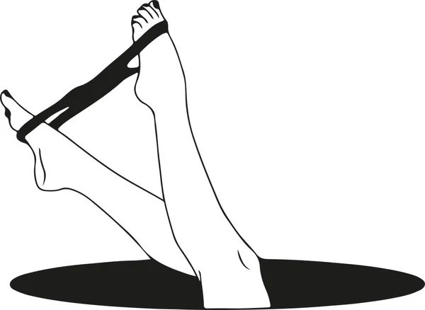 26 Undressing Panties Vector Images Depositphotos