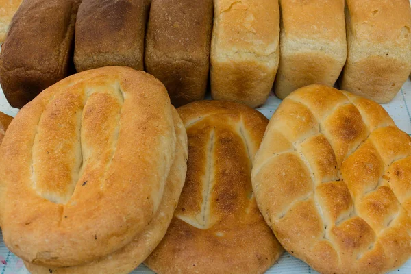 Pan i pani fotos de stock, imágenes de Pan i pani sin royalties ...