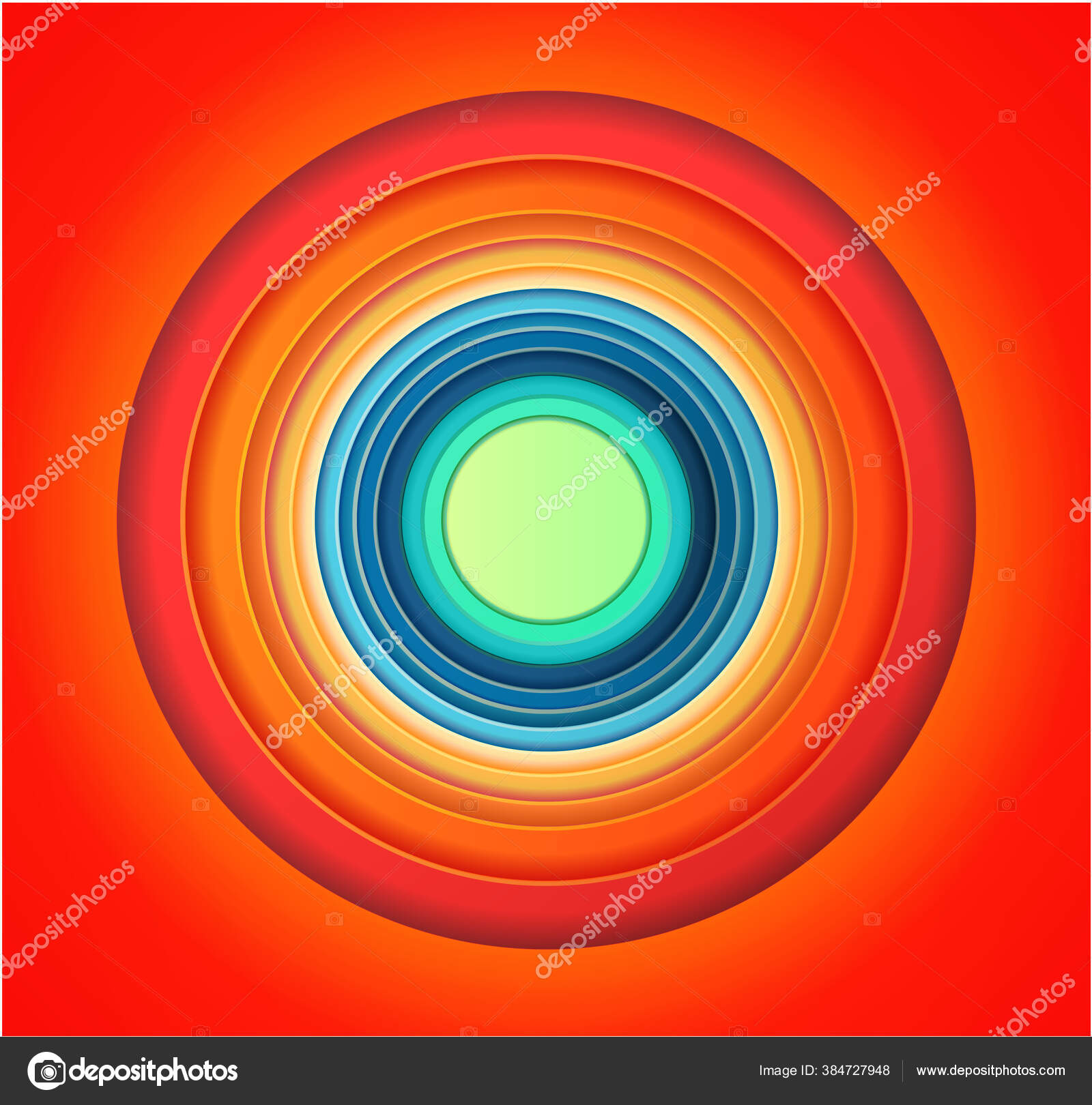 Looney Tunes Background