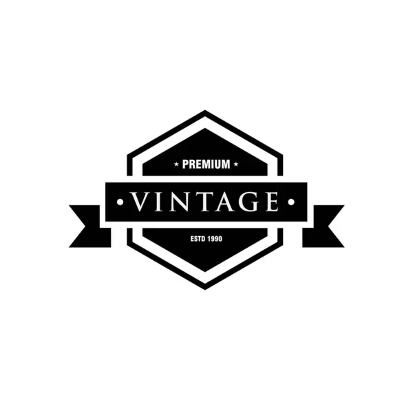 100,000 Vintage premium Vector Images | Depositphotos