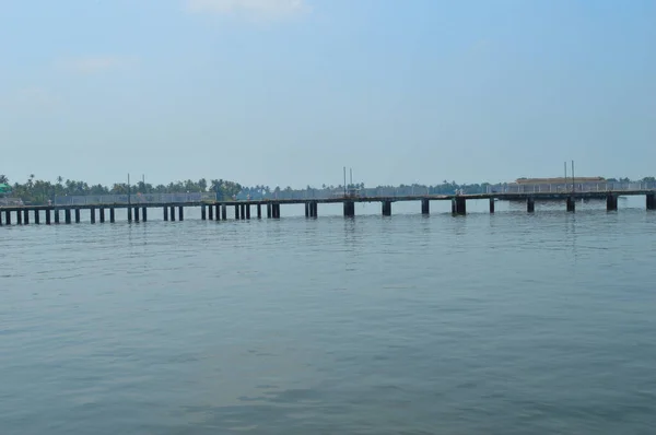 Ratchaprapha pier Stock Photos, Royalty Free Ratchaprapha pier Images ...