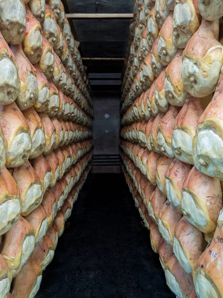 Curing process Stock Photos, Royalty Free Curing process Images ...