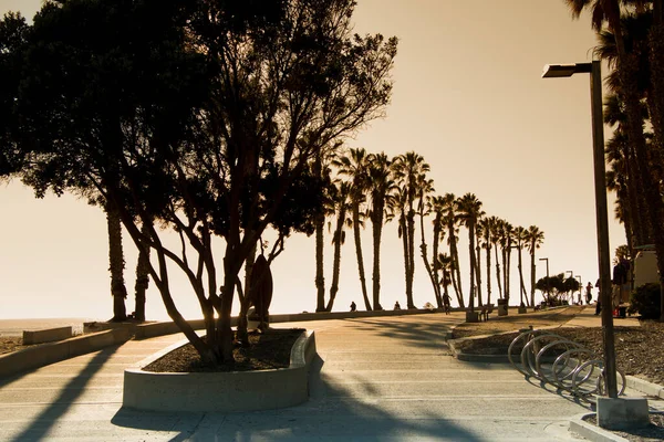 Hollywood amphitheater Stock Photos, Royalty Free Hollywood ...