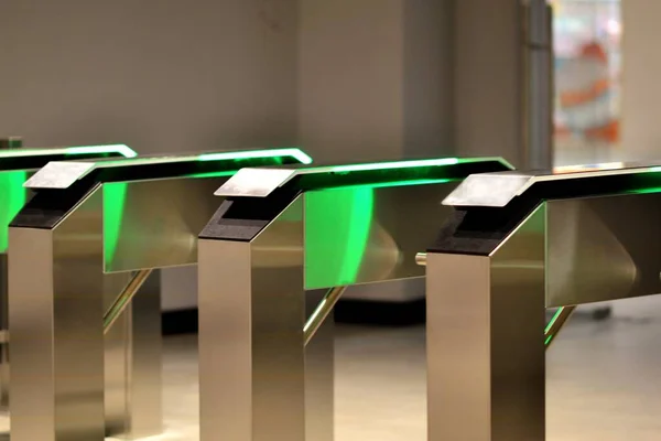 Staff turnstiles Stock Photos, Royalty Free Staff turnstiles Images ...