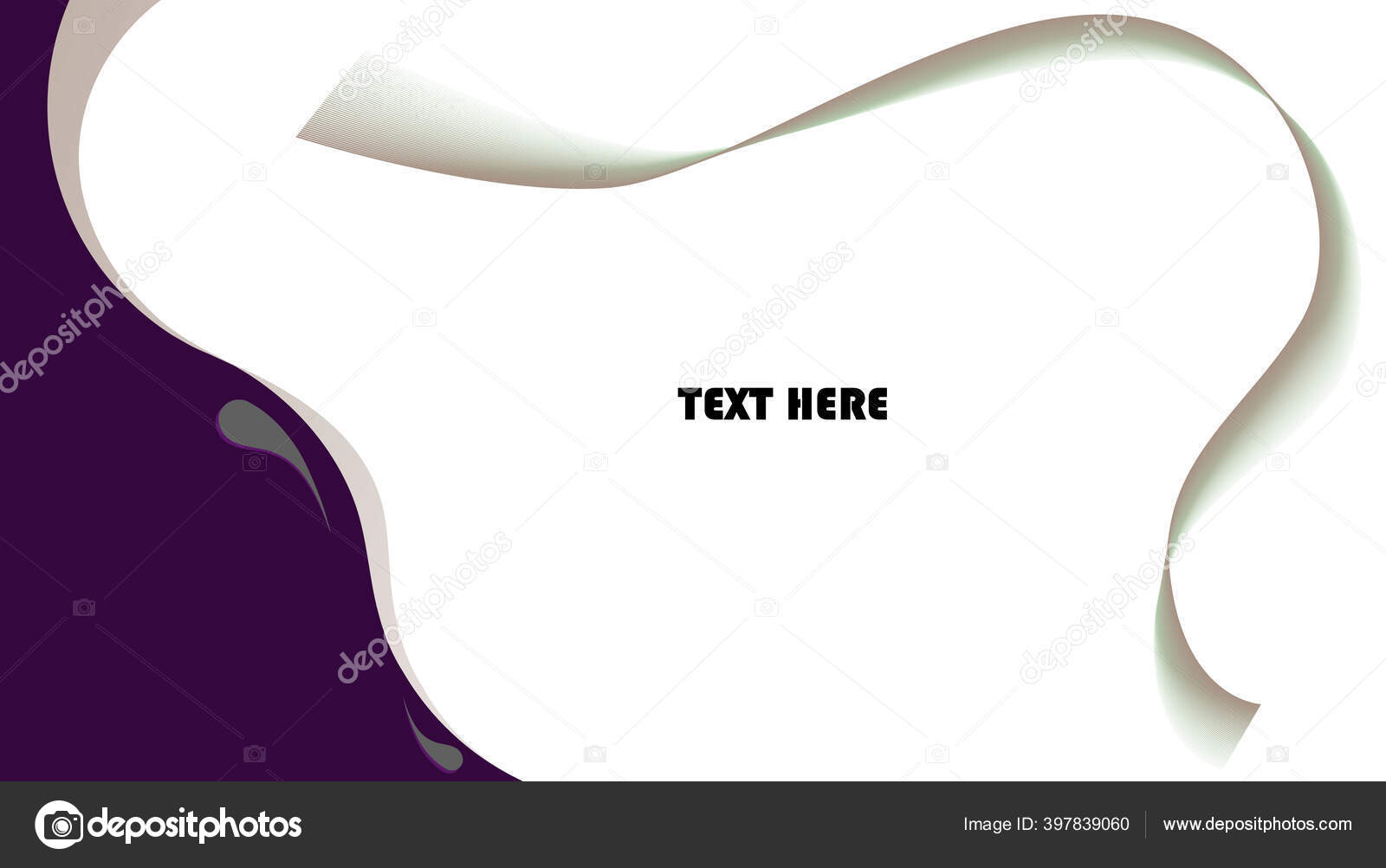 Video Thumbnails Compelling Color Combinations Perfect Showcasing High ...