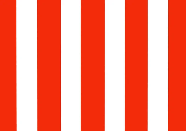 Red and white stripes Stock Photos, Royalty Free Red and white stripes ...