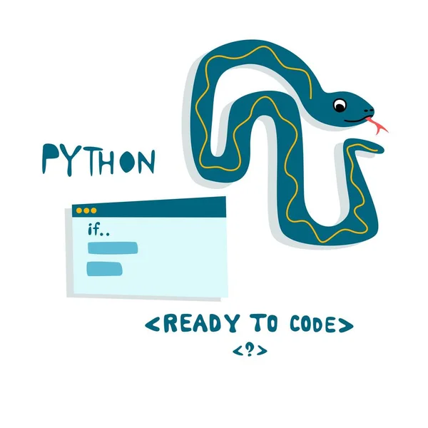 20,386,473 Python code Stock Illustrations | Depositphotos