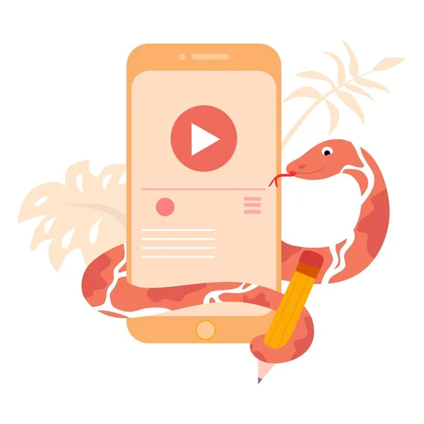 20,386,473 Python code Stock Illustrations | Depositphotos