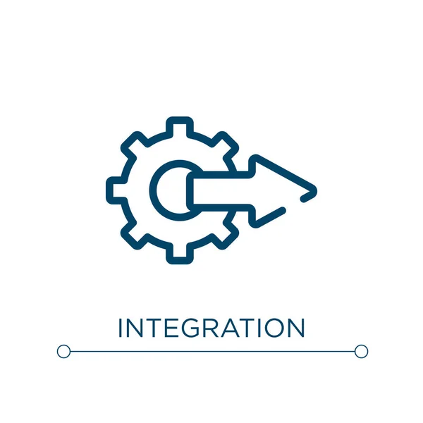 Fotos de Enterprise integration, Imagens de Enterprise integration sem ...