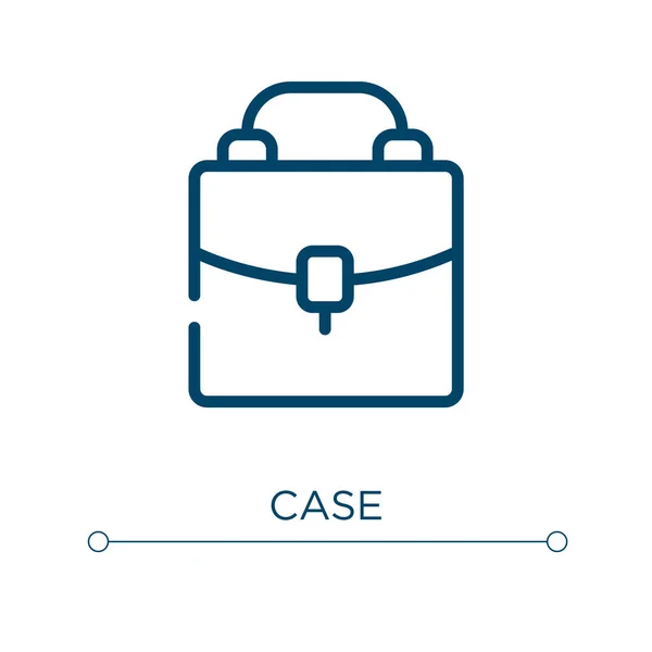 11,165,490 Case management logo Vector Images | Depositphotos