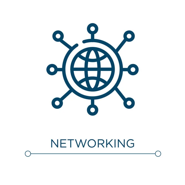 100,000 Network logo Vector Images | Depositphotos