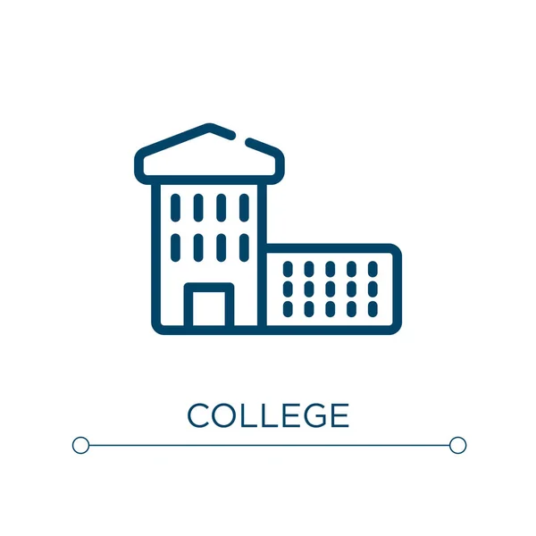 100,000 College logo Vector Images | Depositphotos