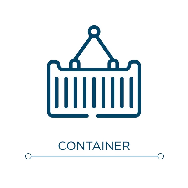 Y contenedores fotos de stock, imágenes de Y contenedores sin royalties ...