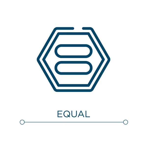 Equal Rights Logo