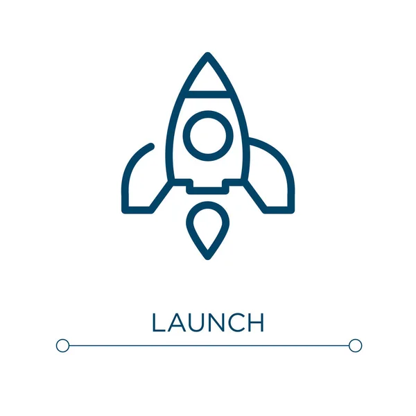 22,115,448 Launch logo Vector Images | Depositphotos